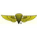 USMC Ordnance Wings Decal | North Bay Listings