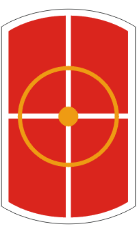 420th Engineer Bde Decal | North Bay Listings