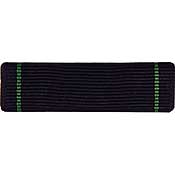 Pistol Marksmanship Ribbon | North Bay Listings