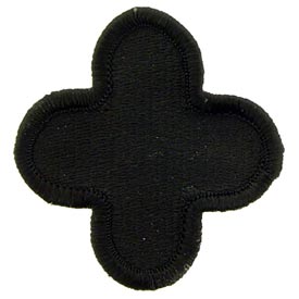 88th Infantry Division Patch | North Bay Listings